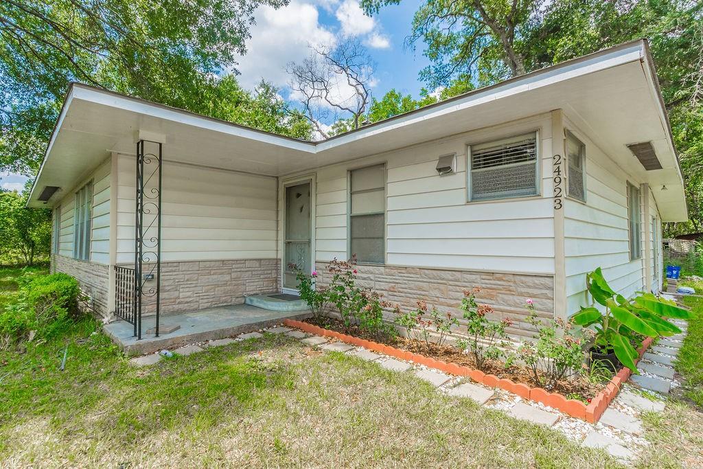 24923 Stanolind Rd, Tomball, TX 77375 - House Rental in Tomball, TX ...