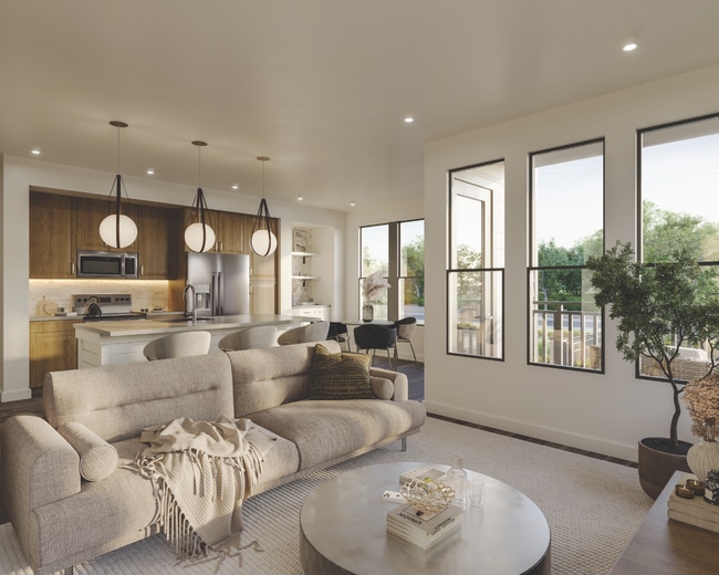 Apartments for Rent with a Swimming Pool Near Wendover Farms ...