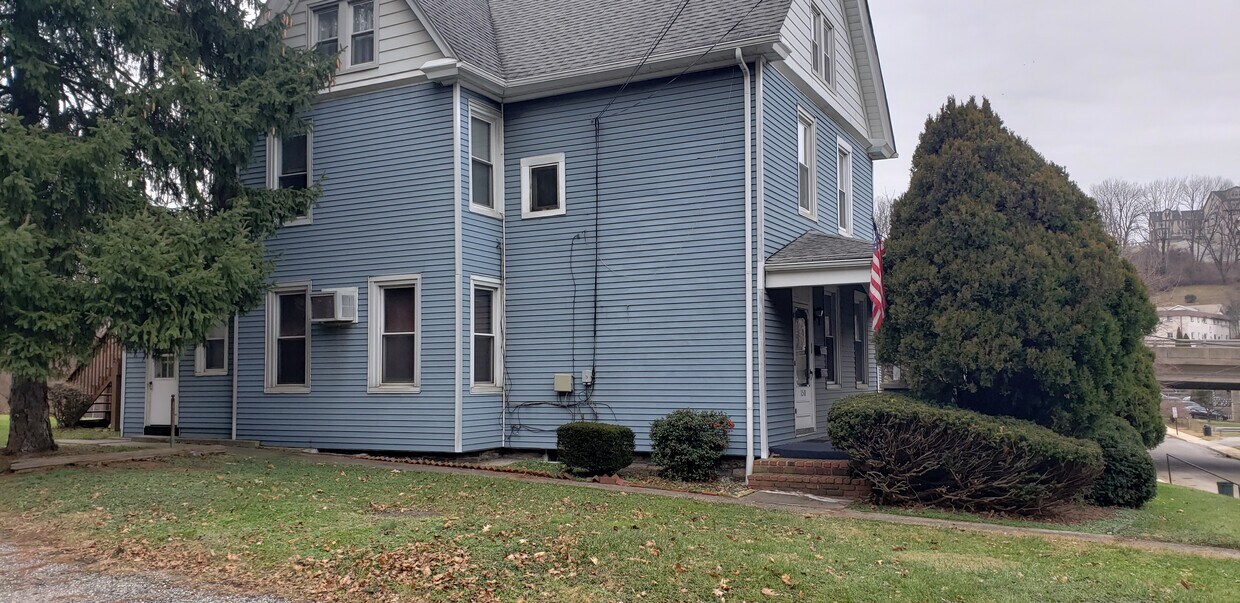 150 Elizabeth St Unit #1, Conshohocken, PA 19428 - 150 Elizabeth St ...