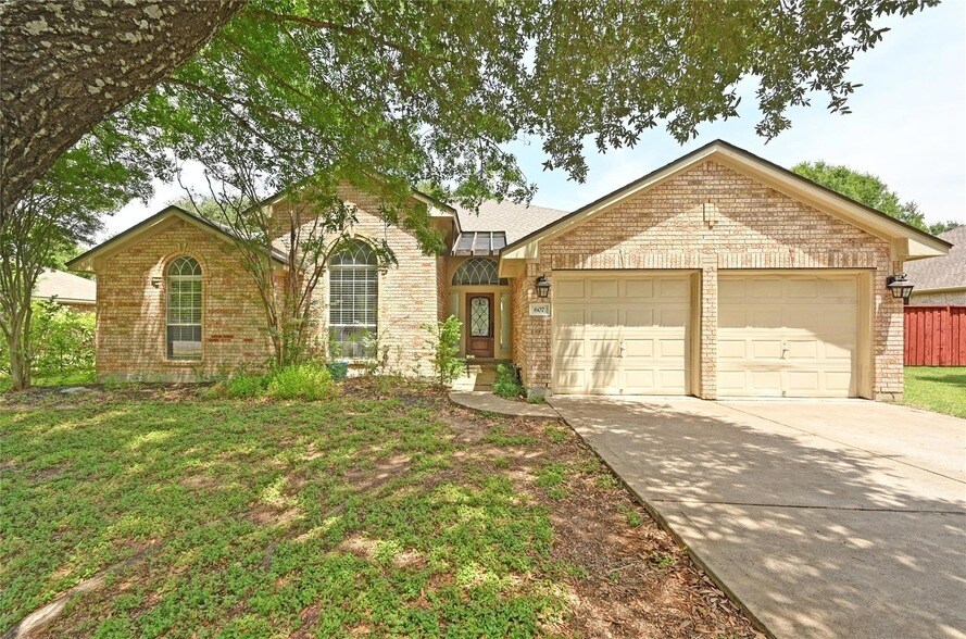 607 Prickly Pear Pass, Buda, TX 78610 | Apartments.com