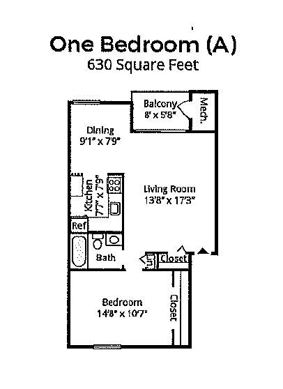 York Apartments - Apartments in York, PA | Apartments.com