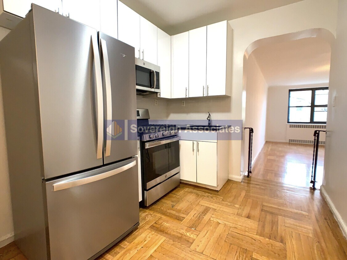 700 Fort Washington Ave Unit 2E, New York, NY 10040 | Apartments.com