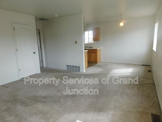 2245 N 15th St Unit D, Grand Junction, CO 81501 - Condo for Rent in ...