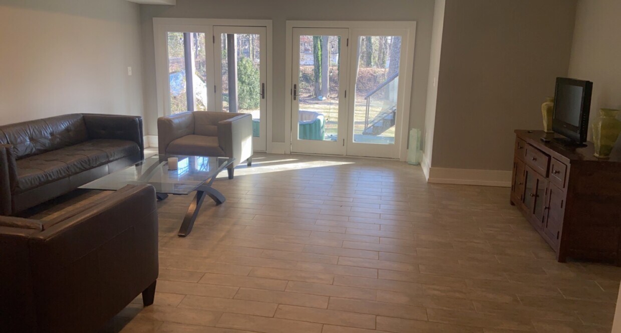 5636 5th St N Unit Ground level, Arlington, VA 22205 - 5636 5th St N ...