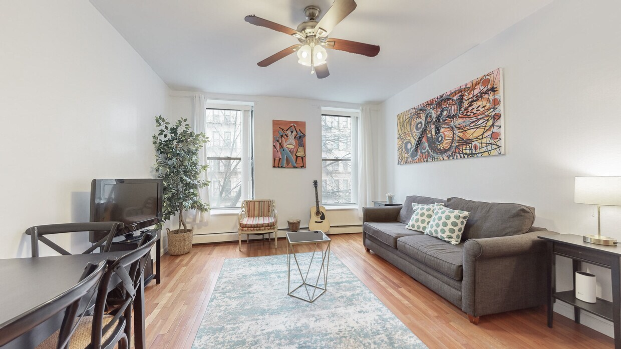 549 Manhattan Ave, New York, NY 10027 - 549 Manhattan Ave New York, NY ...
