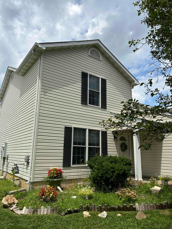 15 Tyler Ct Wentzville, MO 63385 - Alquileres en Wentzville, MO ...