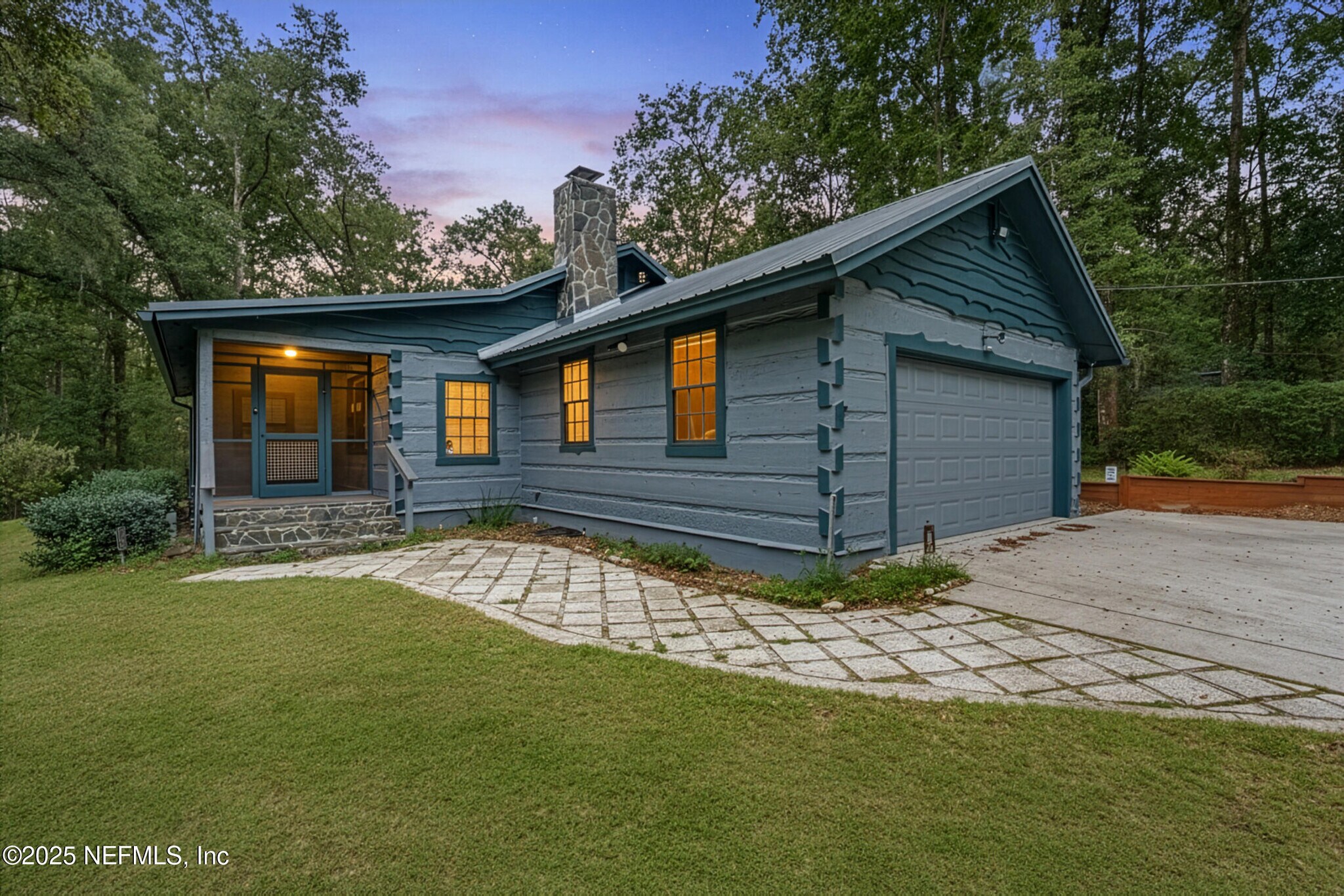 2221 Treasure Point Rd, Green Cove Springs, FL 32043 - House Rental in ...