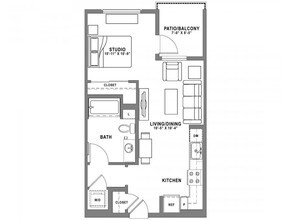 Baker Block Rentals - Costa Mesa, CA | Apartments.com