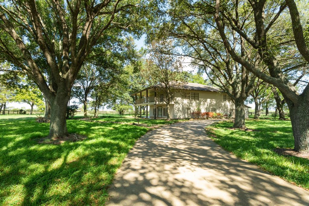 21111 Fm 362, Waller, TX 77484 - House Rental in Waller, TX ...