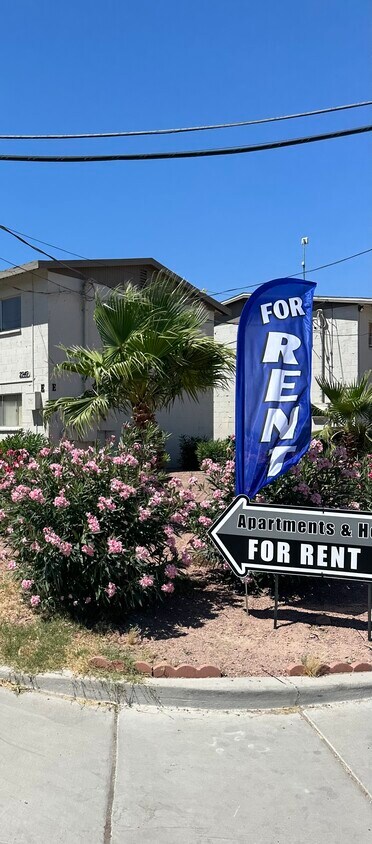 2949 Sandy Ln Unit B5, Las Vegas, NV 89115 - 2949 Sandy Ln Las Vegas ...