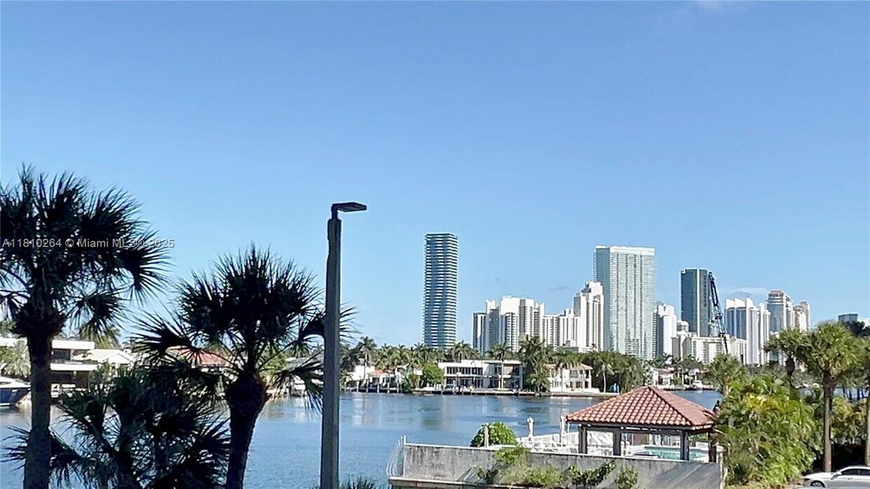 20515 E Country Club Dr Unit 245, Aventura, FL 33180 - Condo for Rent in Aventura, FL ...