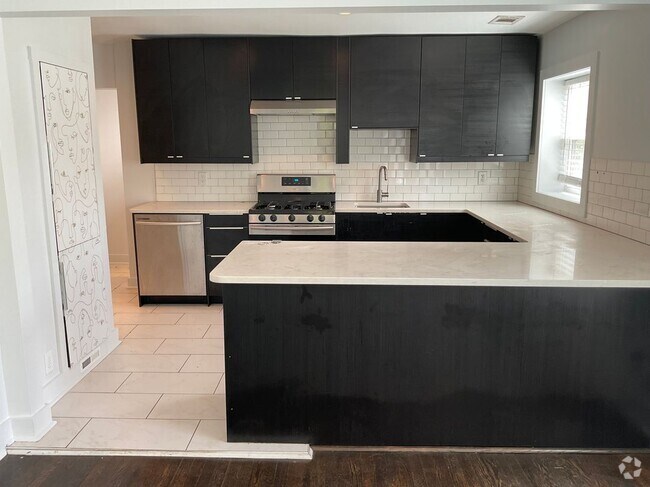 Berkeley Park Condos for Rent - Atlanta, GA | Apartments.com