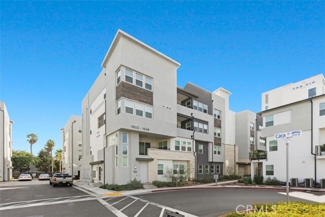 1634 S Urbana St, Anaheim, CA 92805 - Condo for Rent in Anaheim, CA ...