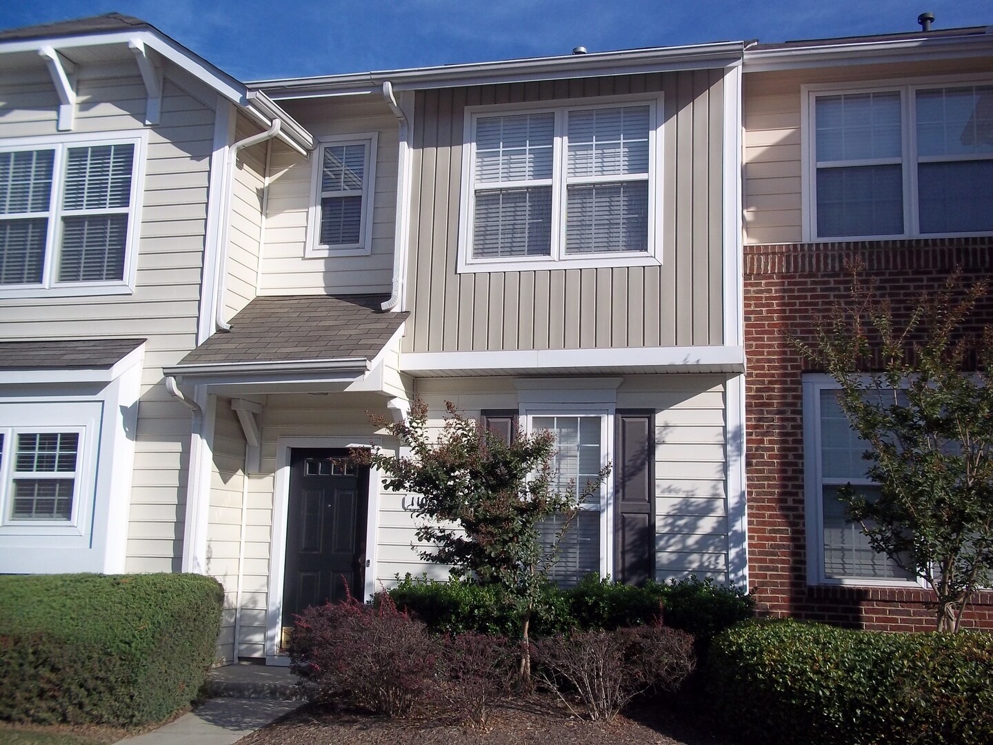 1108 Sienna Sand Way Unit 1108 Sienna Sand Way, Fort Mill, SC 29708 ...