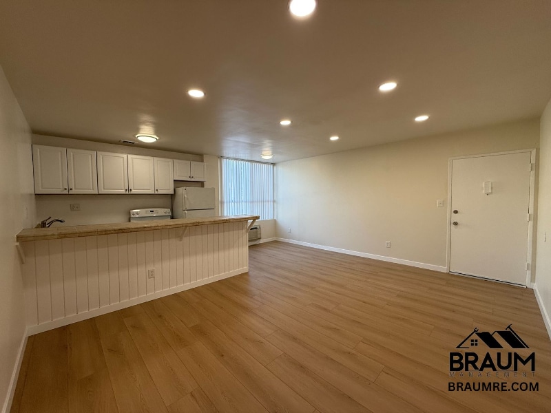 5611 Fulcher Ave Unit 19, Los Angeles, CA 91601 | Apartments.com