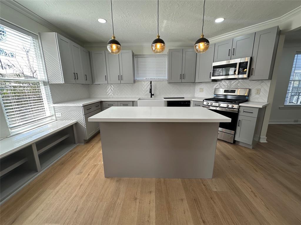 7010 Avenue, Houston, TX 77011 - House Rental in Houston, TX ...