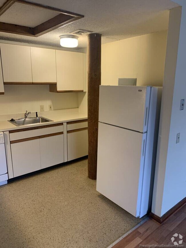 Apartments for Rent in Fitchburg MA - 126 Rentals | Apartments.com