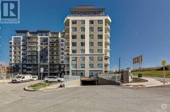 North Barrie Apartments for Rent - Barrie, ON | Apartments.com