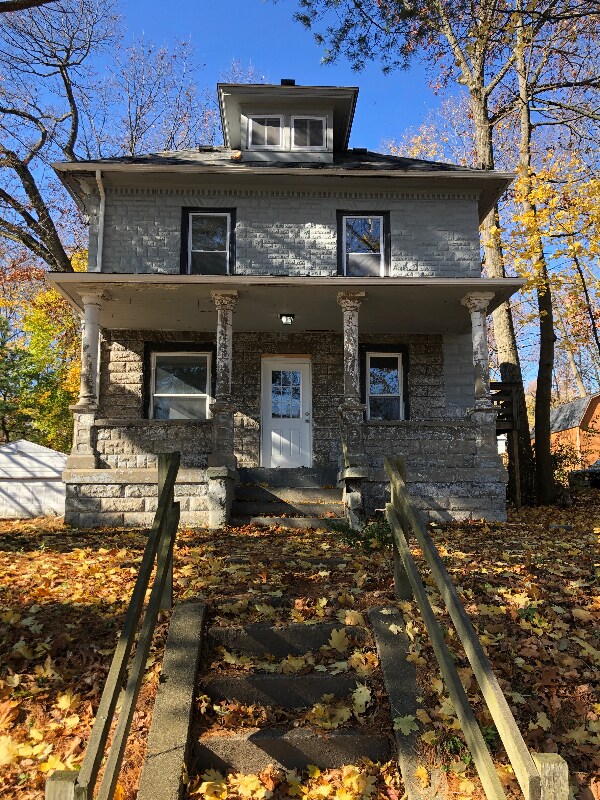 160 Rhodes Alley Unit 160, Akron, OH 44302 | Apartments.com