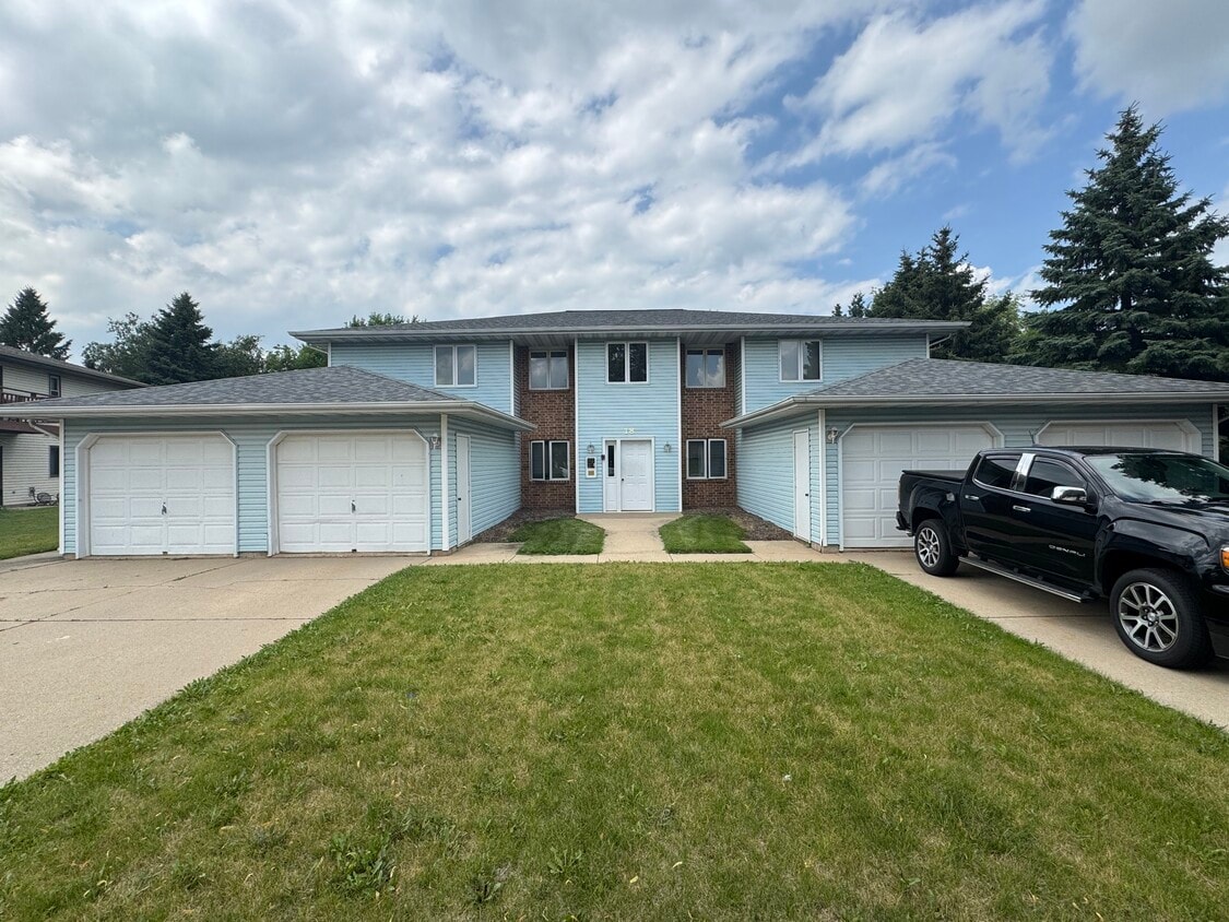 18 Stonehaven Dr Unit 4, Sun Prairie, WI 53590 - 18 Stonehaven Dr Sun ...