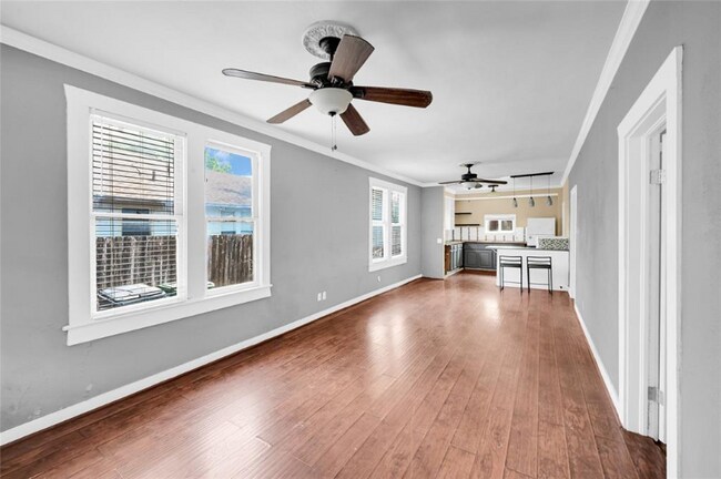 2804 Elysian St, Houston, TX 77009 | Apartments.com