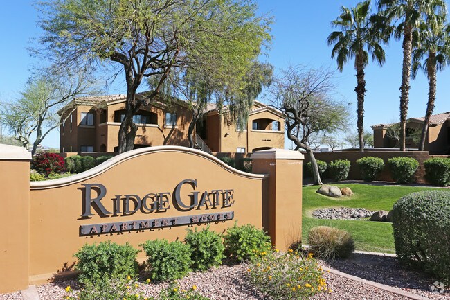 RidgeGate Apartments - Apartments in Phoenix, AZ | Apartments.com