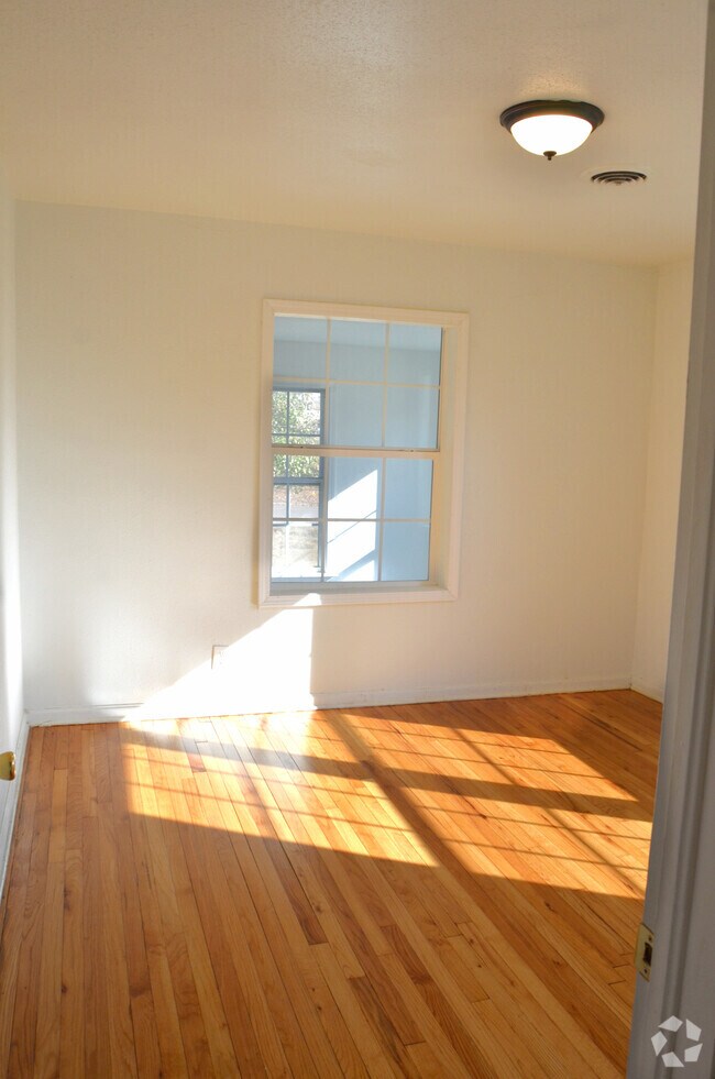 Apartments For Rent in Sand Springs OK - 23 Rentals | Apartments.com