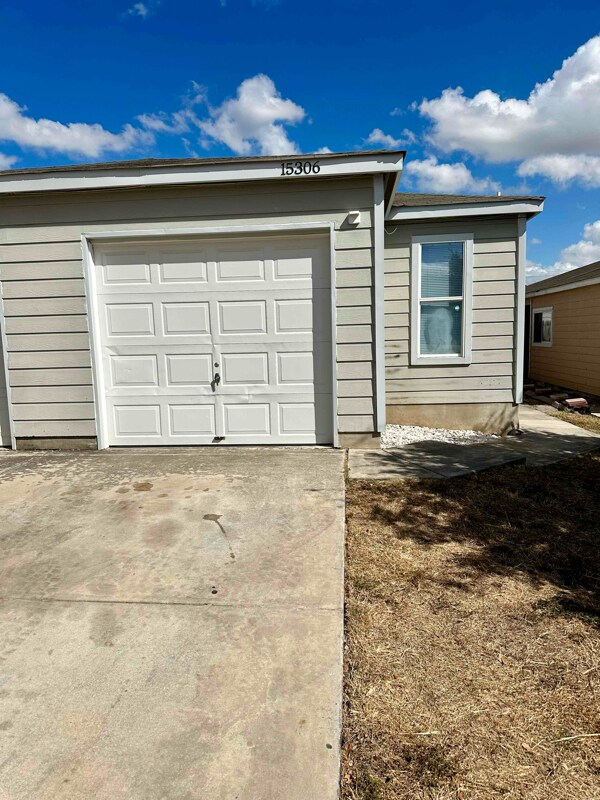 15306 Kamary Ln, San Antonio, TX 78247 | Apartments.com