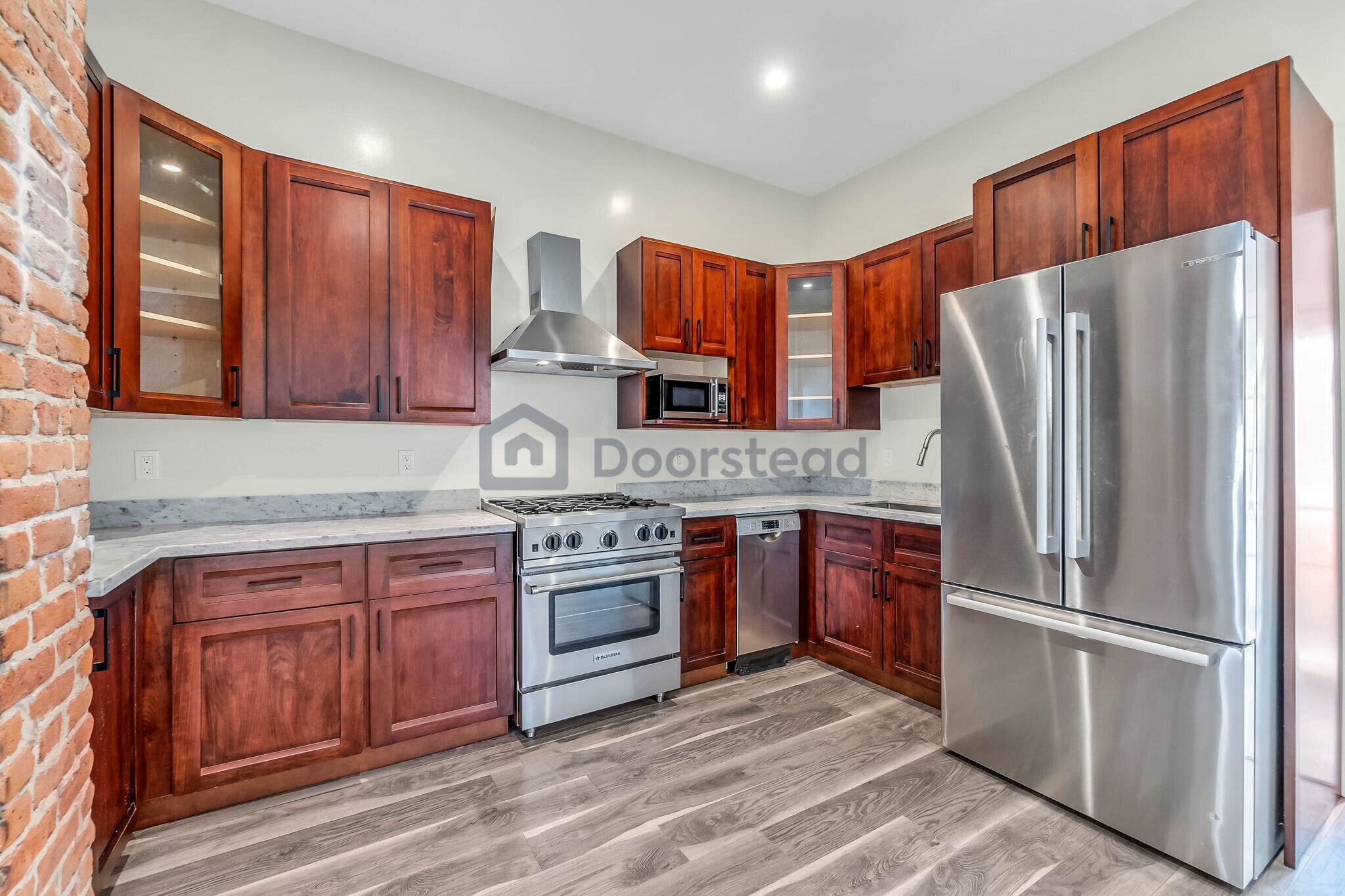 344 Peralta St, Oakland, CA 94607 - Townhome Rentals in Oakland CA ...