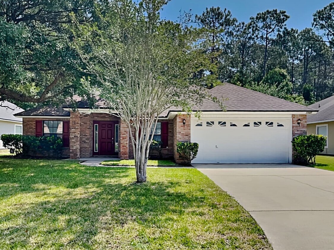 1540 W Windy Willow Dr, Saint Augustine, FL 32092 | Apartments.com
