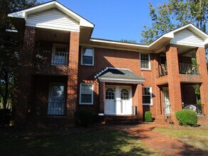 Best Luxury Hampton Park Historic District Apartments for Rent - Sumter ...