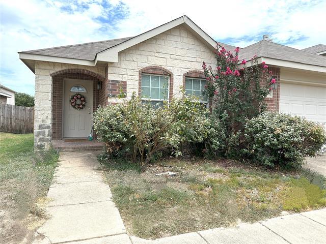 12708 Shady Cedar Dr, Fort Worth, TX 76244 - House Rental in Fort Worth ...