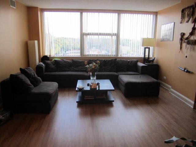 7234 W North Ave Unit 608, Elmwood Park, IL 60707 - Condo for Rent in ...