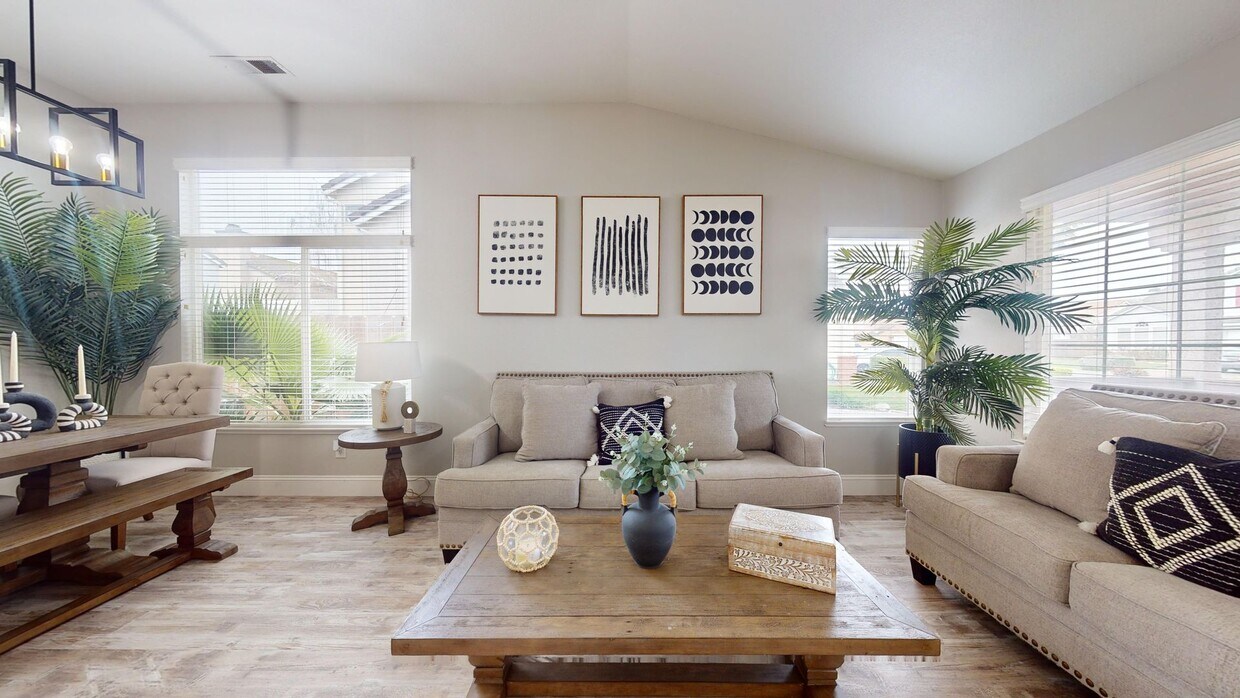 4600 Sun W Dr, Salida, CA 95368 - House Rental in Salida, CA | Apartments.com