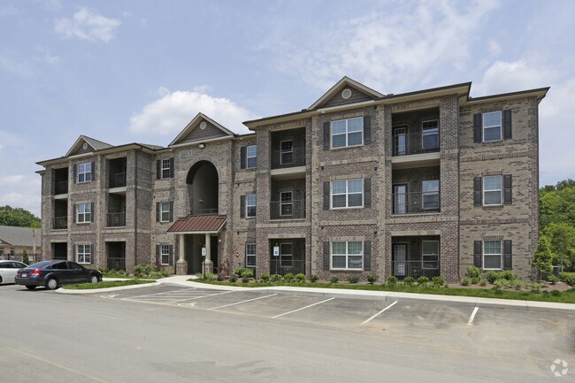 Heron Pointe Rentals - Nashville, TN | Apartments.com