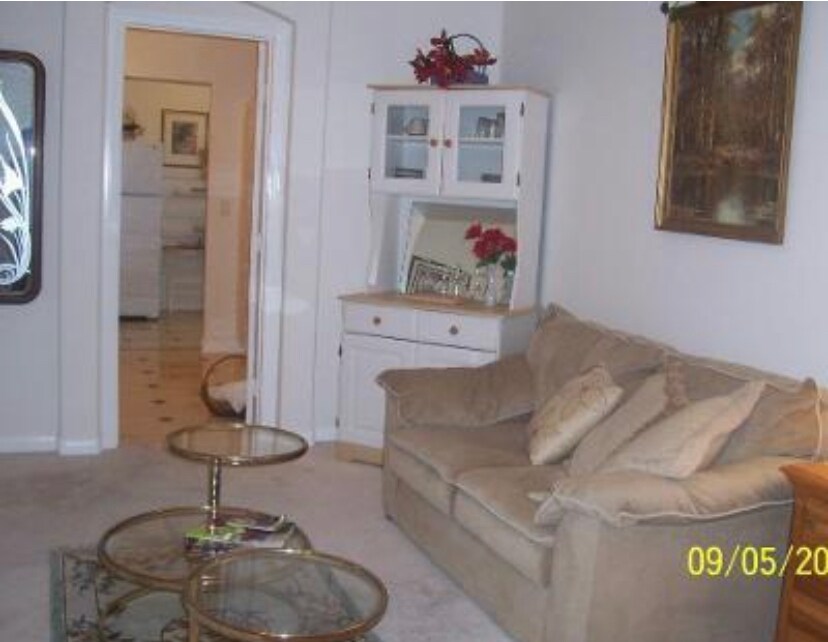 10023 Bidwell Ct, Las Vegas, NV 89183 - 10023 Bidwell Ct Las Vegas, NV ...