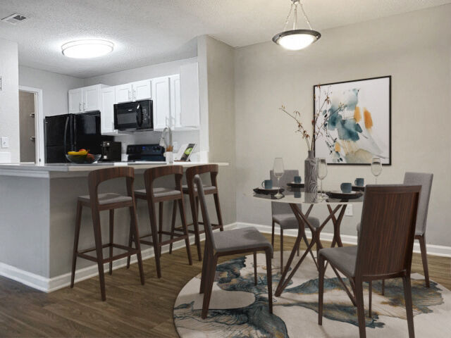 CHAPEL VIEW - Apartments at 2701 Homestead Rd Chapel Hill, NC ...