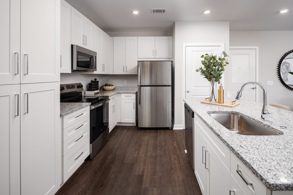 Altera Union City - 7105 Hall Rd Fairburn, GA 30213 | Apartments.com