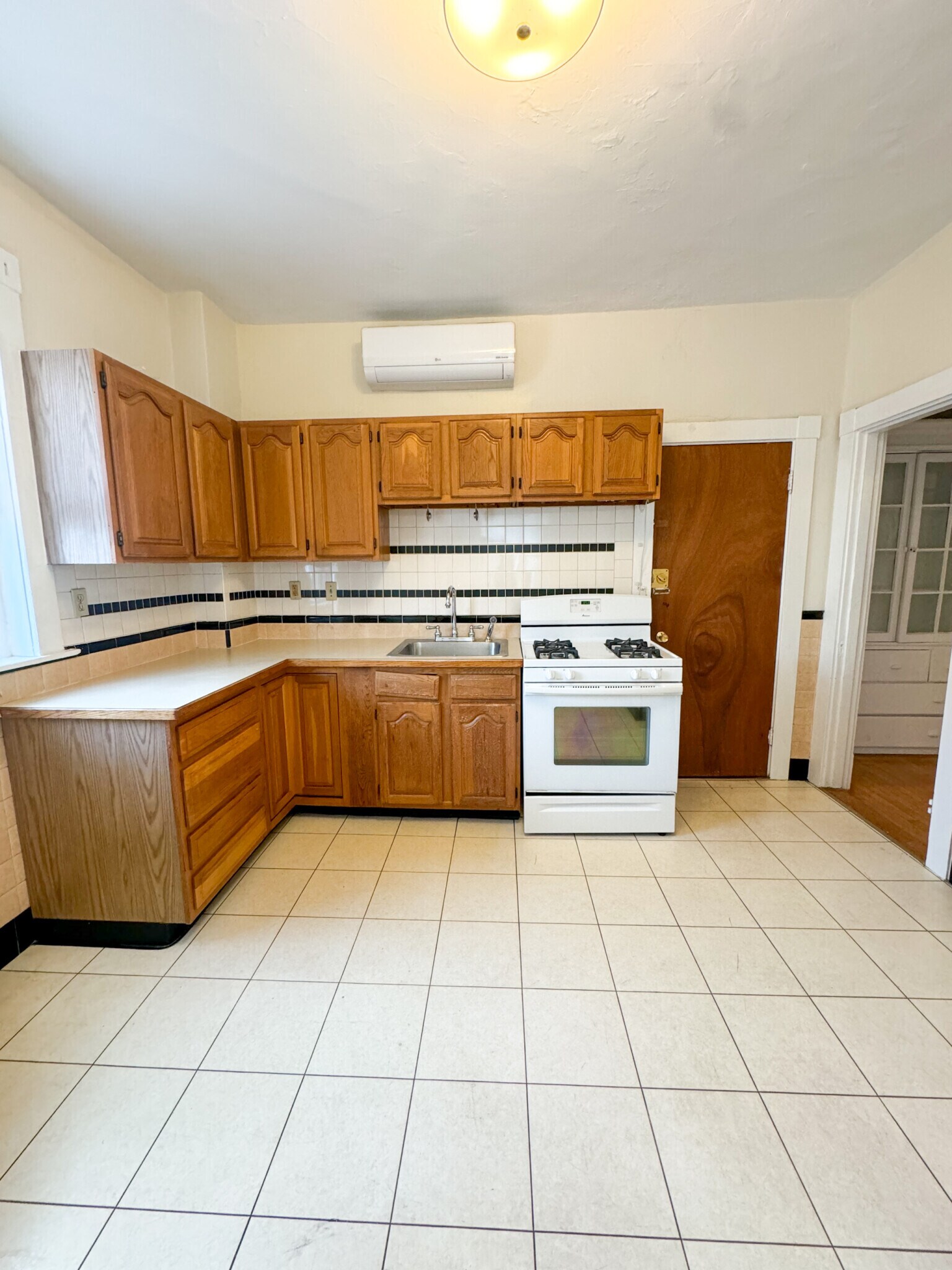 223 N Harvard St Unit 8, Boston, MA 02134 - 223 N Harvard St Boston, MA ...