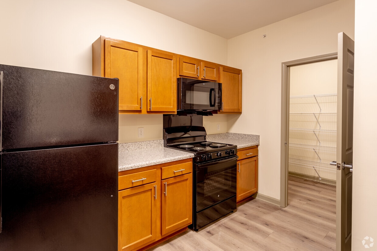Arbours at Satsuma - 5259 Us-43 Satsuma, AL 36572 | Apartments.com