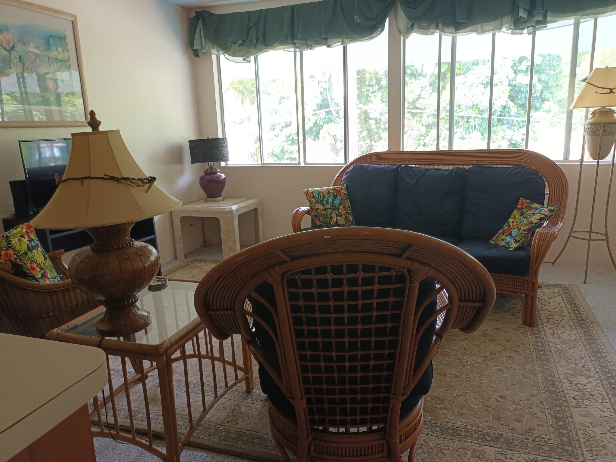 360 Kauila St Unit 309, Hilo, HI 96720 - Condo for Rent in Hilo, HI ...
