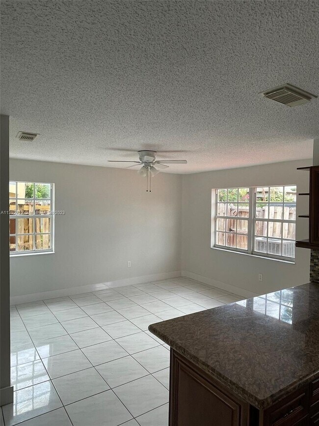 6831 SW 158th Ct, Miami, FL 33193 - Townhome Rentals in Miami FL | Apartments.com