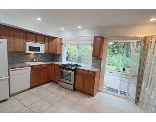 79 Yorktown Dr Unit 79, Springfield, MA 01108 - Condo for Rent in ...