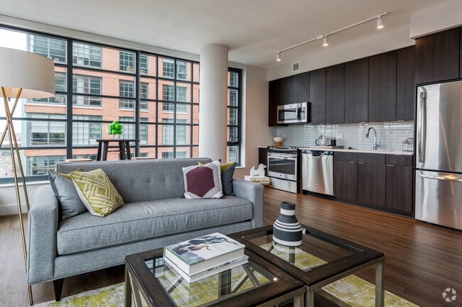 Apartments for Rent in Washington DC - Page 9 | Apartments.com