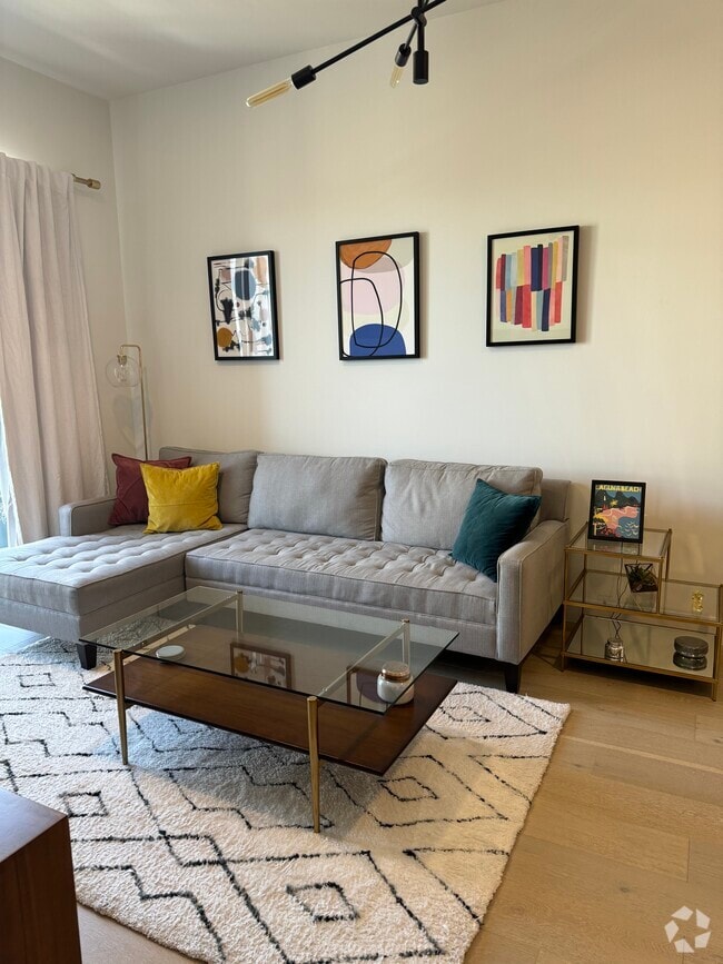 RiNo Apartments for Rent - Denver, CO - 1,732 Rentals | Apartments.com