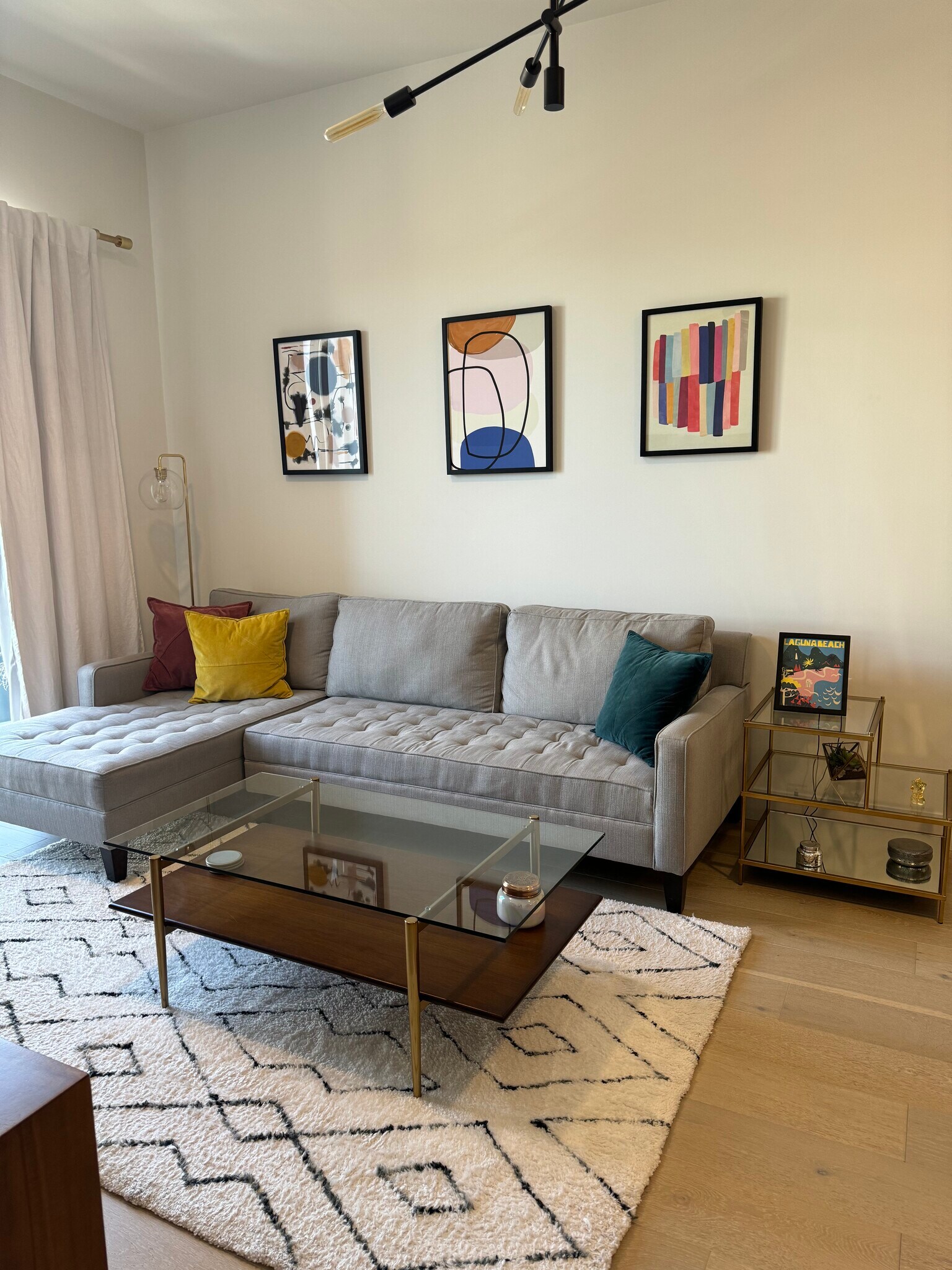 2550 Lawrence St Unit 303, Denver, CO 80205 - Condo for Rent in Denver ...