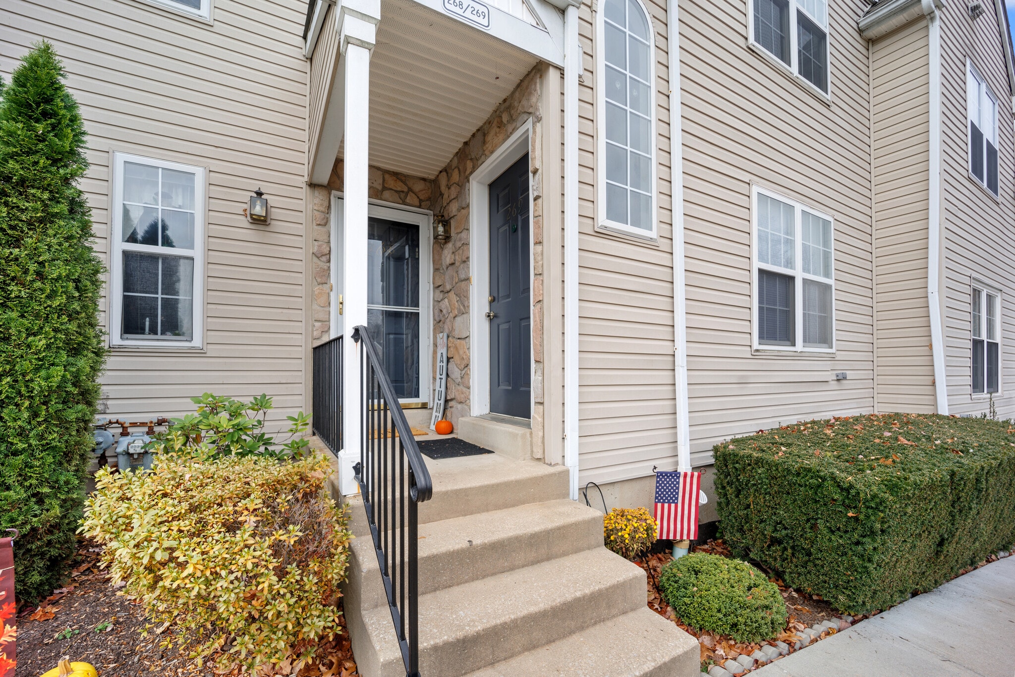 269 Miley Rd, Aston, PA 19014 - Condo for Rent in Aston, PA ...