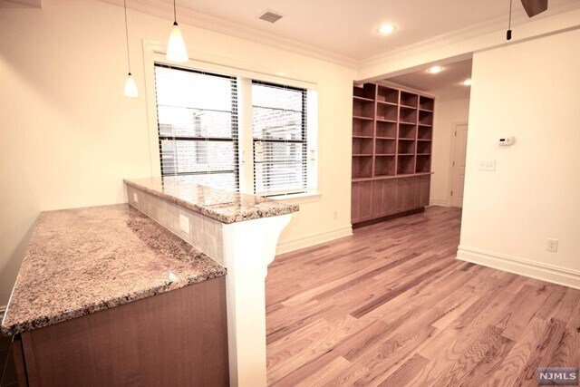 855 Broad Ave Unit 31, Ridgefield, NJ 07657 - Room for Rent in ...