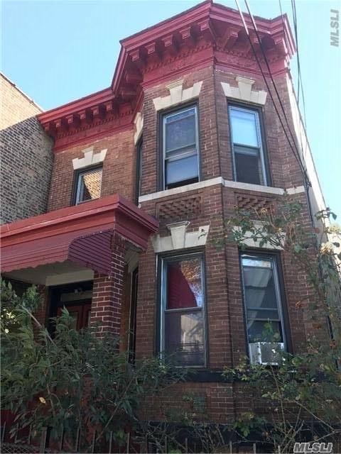 2118 Chatterton Ave Unit 2Fl, The Bronx, NY 10472 - Room for Rent in ...