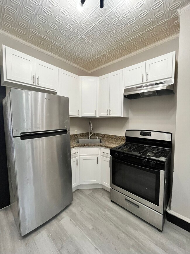 22 Eastern Pky Unit 3, Jersey City, NJ 07305 - 22 Eastern Pky Jersey ...